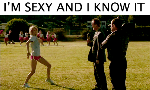 5 Sexy Things Leo Women Do That Men Cant Resist Yourtango